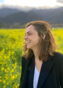 Fiona Dourif Height, Weight, Age, Boyfriend, Family, Facts, Biography