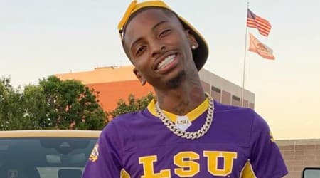 FunnyMike Height, Weight, Age, Girlfriend, Family, Facts, Biography