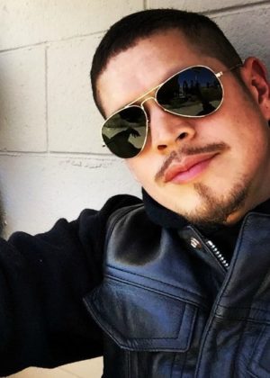 J. D. Pardo Height, Weight, Age, Spouse, Family, Facts, Biography