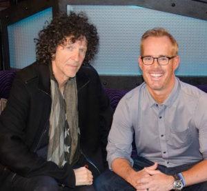 Joe Buck Height, Weight, Age, Spouse, Family, Facts, Biography