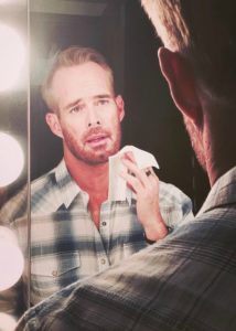 Joe Buck Height, Weight, Age, Spouse, Family, Facts, Biography
