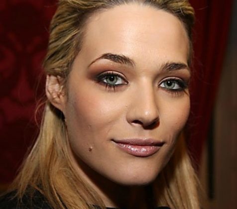 Laura Chiatti Height, Weight, Age, Spouse, Family, Facts, Biography