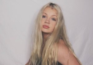 Maddie Lambert Height, Weight, Age, Boyfriend, Family, Facts, Biography