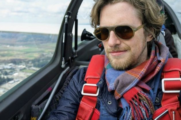 Matt Mullenweg Height, Weight, Age, Girlfriend, Family, Facts, Biography