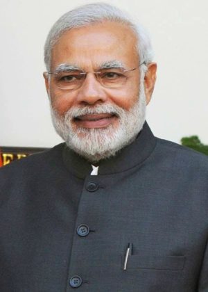 Narendra Modi Height, Weight, Age, Spouse, Family, Biography