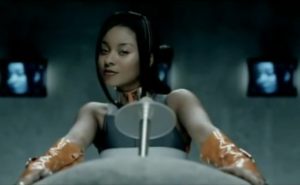 Natina Reed Height, Weight, Age, Death, Children, Facts, Biography