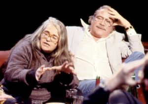 Oliver Reed Height, Weight, Age, Girlfriend, Family, Facts, Biography