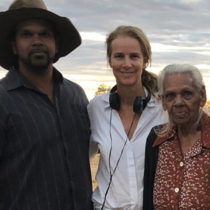 Rachel Griffiths Height, Weight, Age, Spouse, Children, Facts, Biography