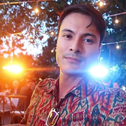 Rafael Rosell Height, Weight, Age, Girlfriend, Family, Facts, Biography