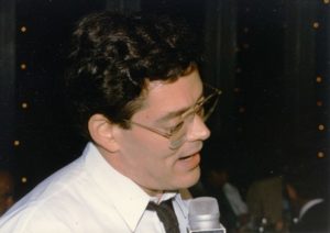 Raul Julia Height, Weight, Age, Death Cause, Children, Facts, Biography