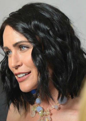 Rena Sofer Height, Weight, Age, Boyfriend, Family, Facts, Biography