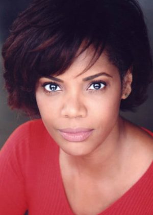 Lisa Canning Height, Weight, Age, Spouse, Family, Facts, Biography