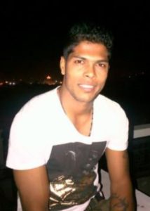 Umesh Yadav Height, Weight, Age, Spouse, Family, Facts, Biography