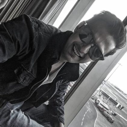 Vatsal Sheth Height, Weight, Age, Spouse, Family, Facts, Biography