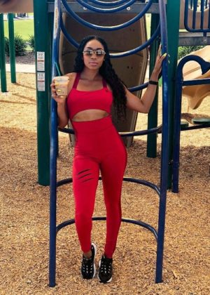 Cameron Height, Weight, Age, Boyfriend, Family, Facts, Biography