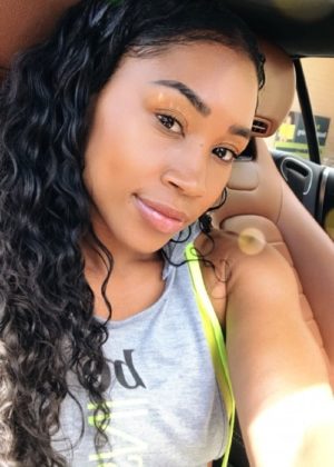 Cameron Height, Weight, Age, Boyfriend, Family, Facts, Biography