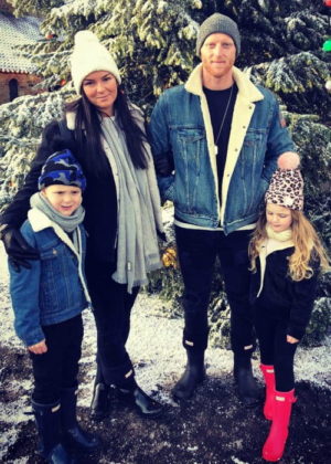 Ben Stokes Height, Weight, Age, Spouse, Family, Facts, Biography