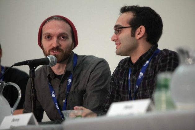 Benny Fine Height, Weight, Age, Girlfriend, Family, Facts, Biography