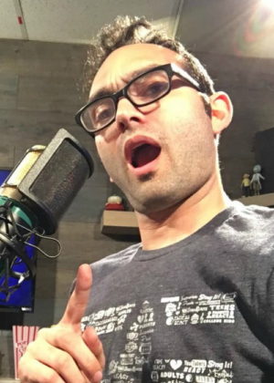 Benny Fine Height, Weight, Age, Girlfriend, Family, Facts, Biography