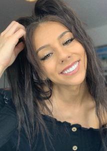 Christina Kalamvokis Height, Weight, Age, Spouse, Family, Facts