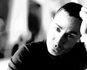 Michael Barrett Height, Weight, Age, Girlfriend, Family, Facts, Biography