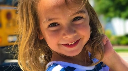 Cora Bennett Height, Weight, Age, Boyfriend, Family, Facts, Biography