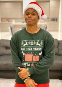 Dangmattsmith Height, Weight, Age, Girlfriend, Family, Facts, Biography