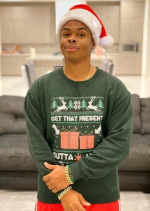 Dangmattsmith Height, Weight, Age, Girlfriend, Family, Facts, Biography