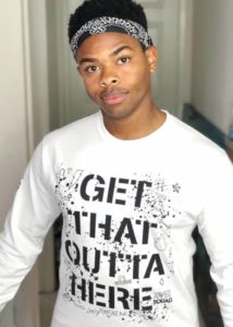 Dangmattsmith Height, Weight, Age, Girlfriend, Family, Facts, Biography