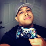 Dashie Height, Weight, Age, Girlfriend, Family, Facts, Biography