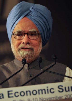 Dr. Manmohan Singh Height, Weight, Age, Spouse, Family, Biography