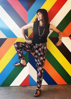 Edi Patterson Height, Weight, Age, Spouse, Family, Facts, Biography