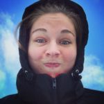 Emma Meesseman Height, Weight, Age, Boyfriend, Family, Biography