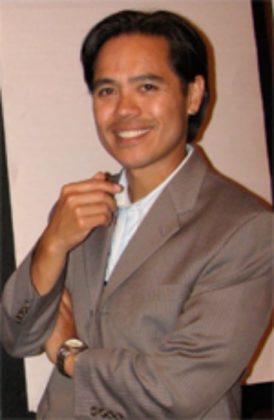 Evan Adams Height, Weight, Age, Girlfriend, Family, Facts, Biography