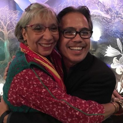 Evan Adams Height, Weight, Age, Girlfriend, Family, Facts, Biography