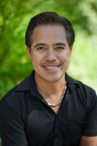 Evan Adams Height, Weight, Age, Girlfriend, Family, Facts, Biography