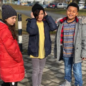 Deric McCabe Height, Weight, Age, Girlfriend, Family, Facts, Biography