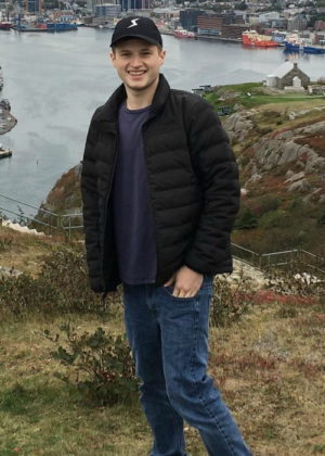 Graser10 Height, Weight, Age, Girlfriend, Family, Facts, Biography