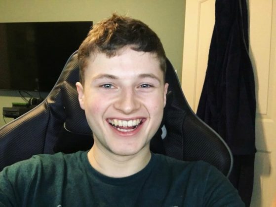Graser10 Height, Weight, Age, Girlfriend, Family, Facts, Biography