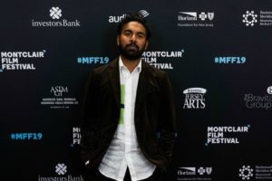 Himesh Patel Height, Weight, Age, Girlfriend, Family, Facts, Biography