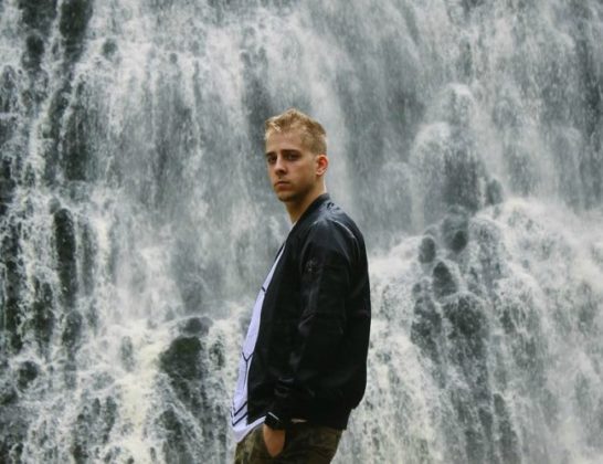 Isaac Lupien Height, Weight, Age, Girlfriend, Family, Facts, Biography