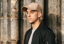 Isaac Lupien Height, Weight, Age, Girlfriend, Family, Facts, Biography