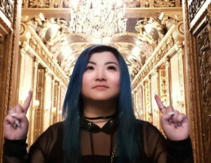 ItsFunneh Height, Weight, Age, Boyfriend, Family, Facts, Biography