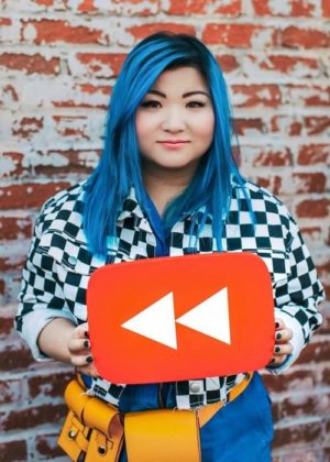 ItsFunneh Height, Weight, Age, Boyfriend, Family, Facts, Biography