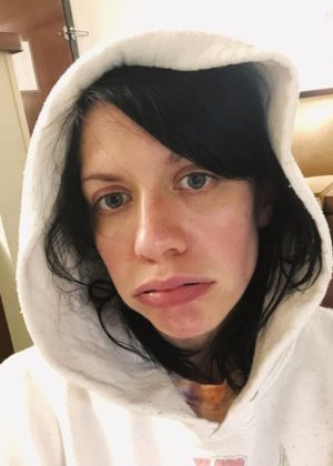 K. Flay Height, Weight, Age, Girlfriend, Family, Facts, Biography