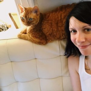 K. Flay Height, Weight, Age, Girlfriend, Family, Facts, Biography