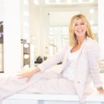 Kate Garraway Height, Weight, Age, Spouse, Family, Facts, Biography