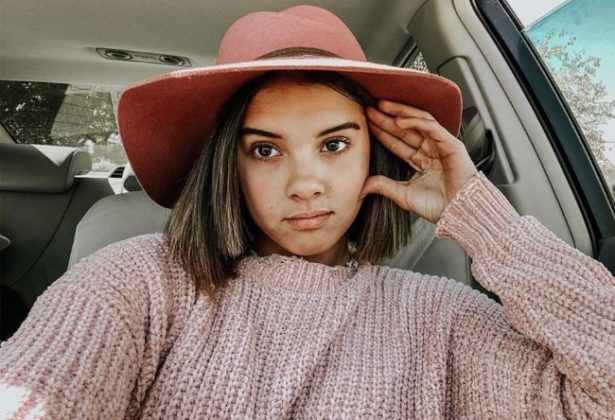 Klailea Bennett Height, Weight, Age, Boyfriend, Family, Facts, Biography