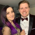 LaurenzSide Height, Weight, Age, Spouse, Family, Facts, Biography