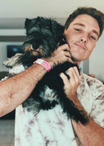 LazarBeam Height, Weight, Age, Girlfriend, Family, Facts, Biography